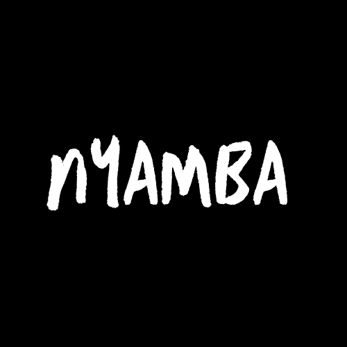 Nyamba - Crowdfunding Platform